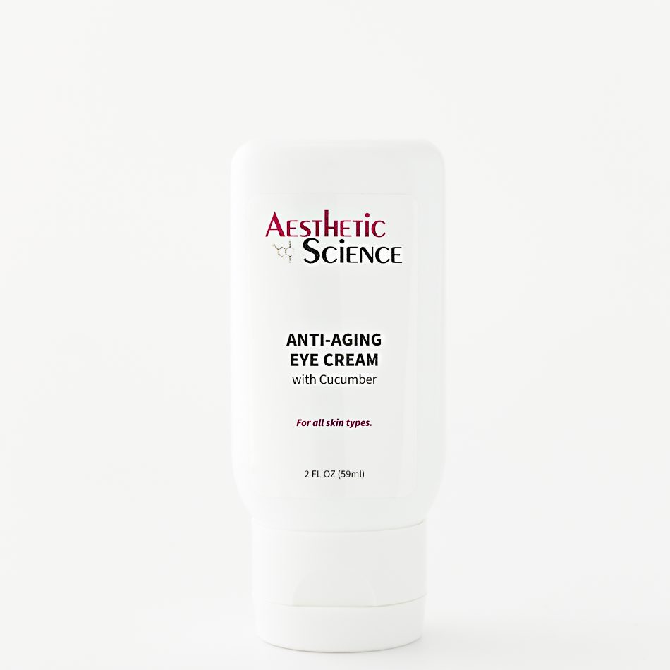 Back Bar Sizes Archives | Aesthetic Science Skincare & EpiWave™ Ultrasonic