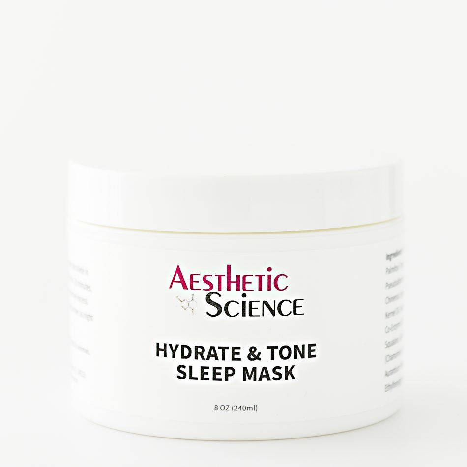 Back Bar Sizes Archives | Aesthetic Science Skincare & EpiWave™ Ultrasonic