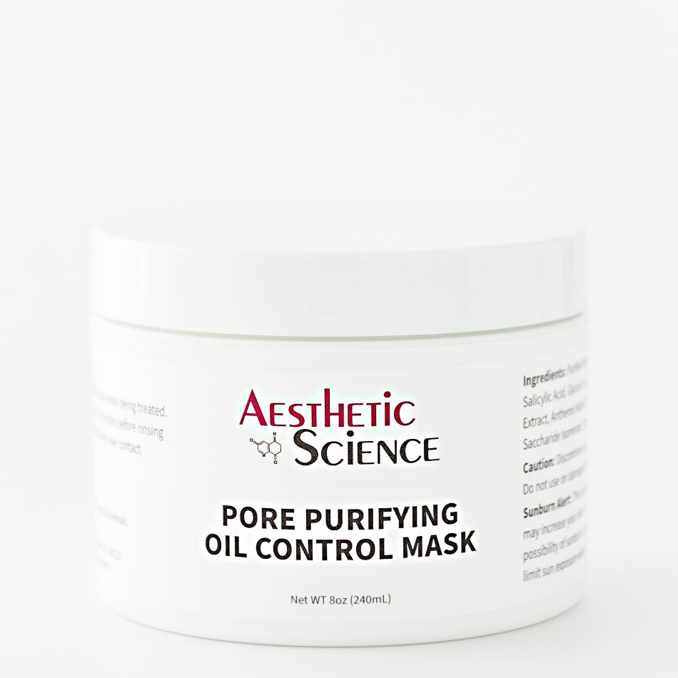 Back Bar Sizes Archives | Aesthetic Science Skincare & EpiWave™ Ultrasonic