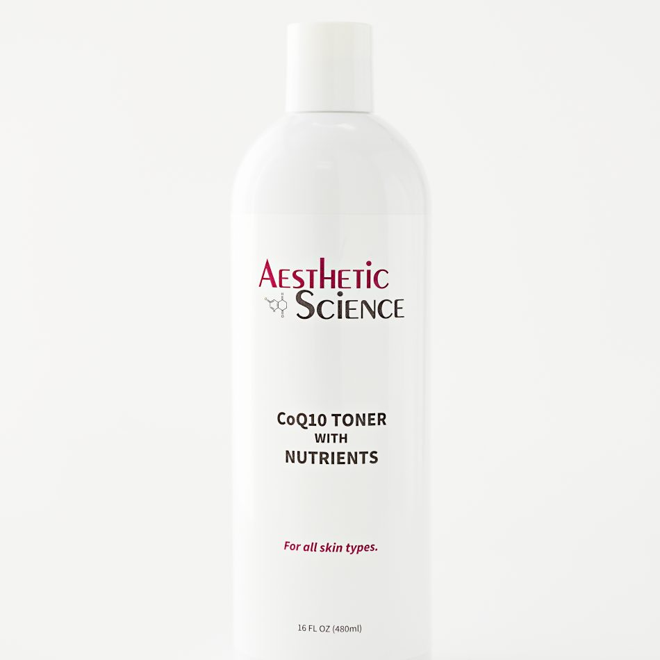 Back Bar Sizes Archives | Aesthetic Science Skincare & EpiWave™ Ultrasonic