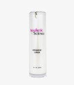 Ceramide Lipids | Aesthetic Science Skincare & EpiWave™ Ultrasonic